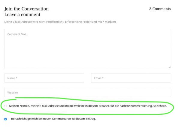 10 Tipps für mehr Kommentare auf deinem Blog