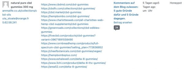 10 Tipps für mehr Kommentare auf deinem Blog