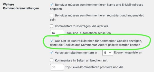 10 Tipps für mehr Kommentare auf deinem Blog
