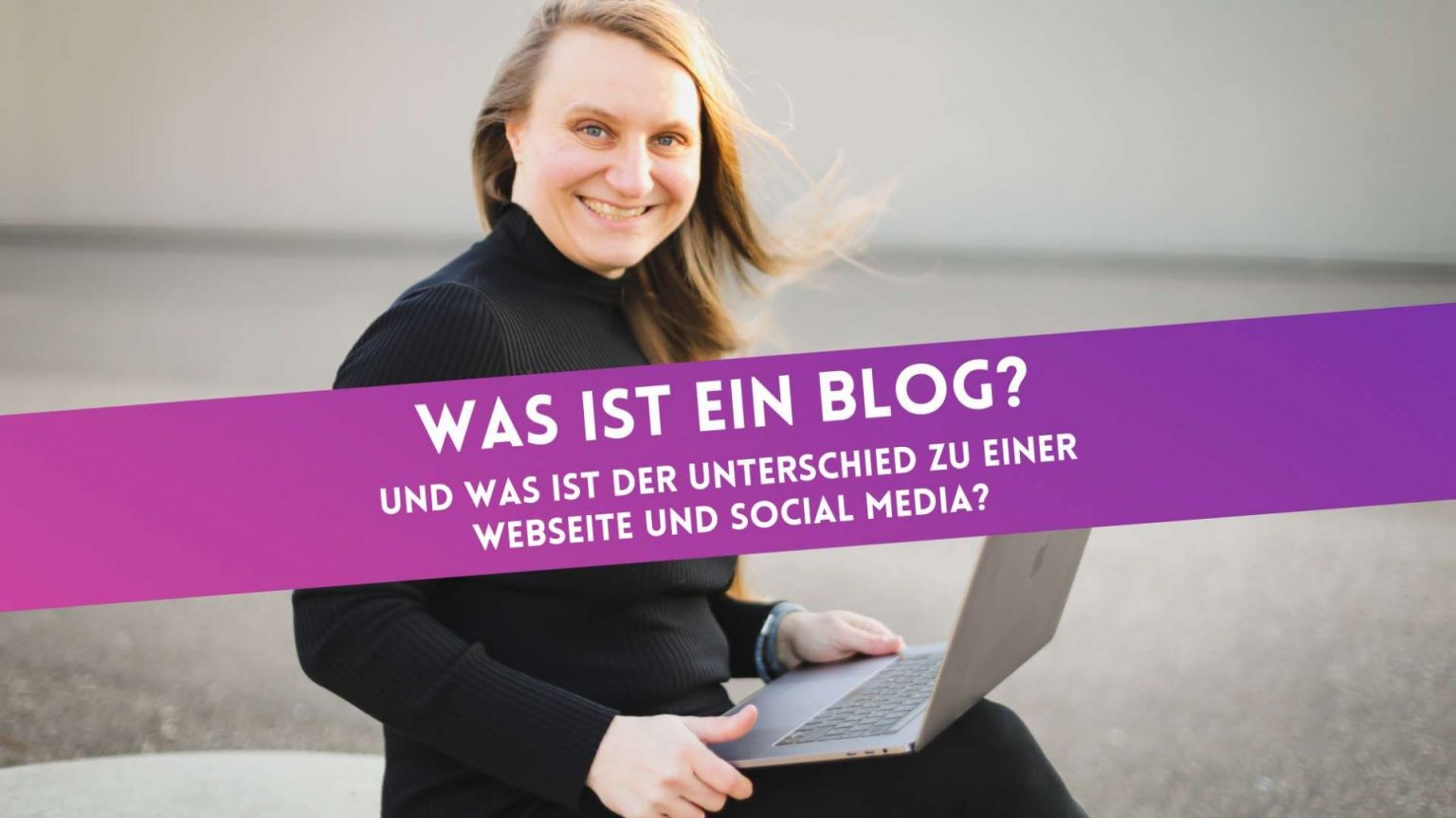 Meine 5 besten Tipps für Blog-Anfänger
