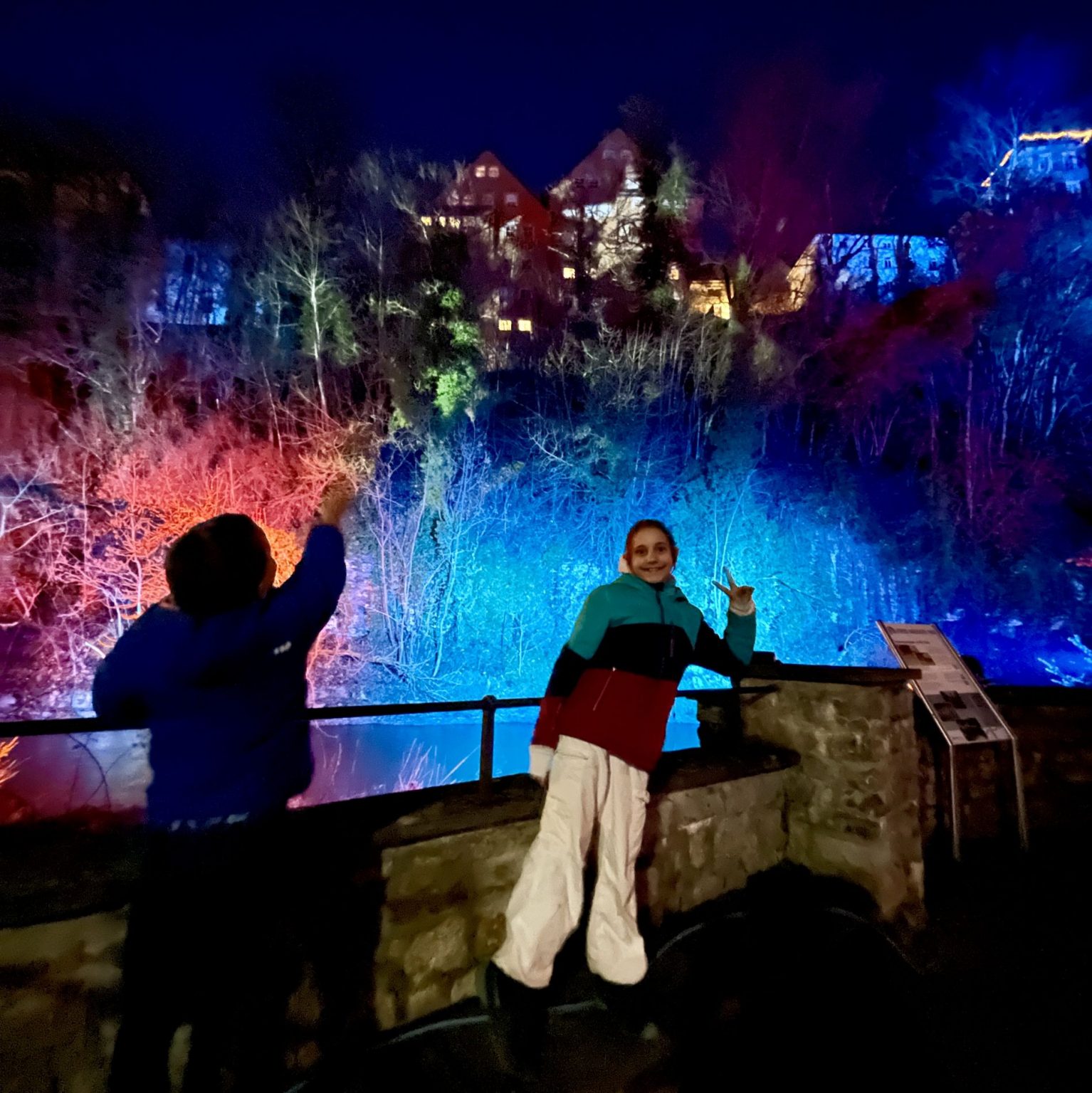 Blog - Judith Peters: Bloggen lernen & Online-Business