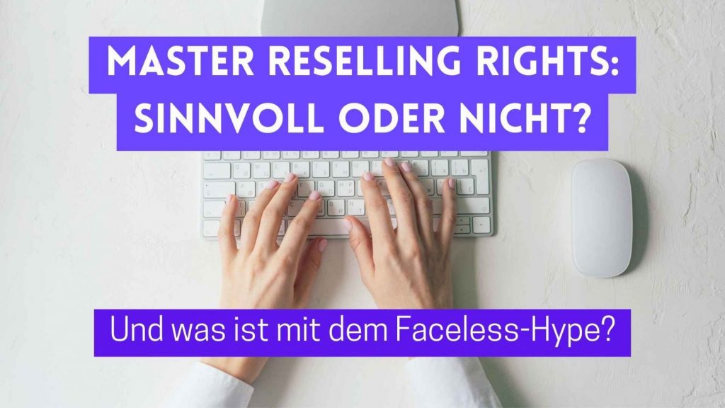 12 von 12: Die komplette Anleitung